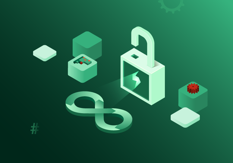 Unlocking Quality Assurance in the DevOps era - Xray Enterprise Unlocking Quality Assurance in the DevOps era - Xray Enterprise